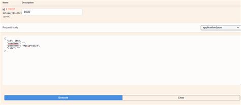Github Lcsmotastorecrud Simple Crud Using Entity Framework Core 7