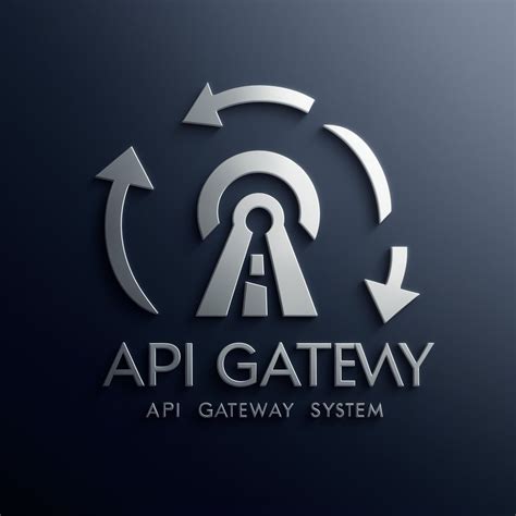 Back End Fast Api Free Secure Scalable Api Gateway