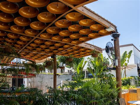 El Charrua Lima 2025 Reviews And Information