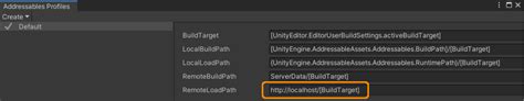Curl 7 Failed Connect To Localhost9200 Connection
