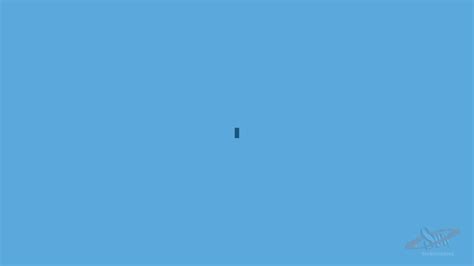 Sun Technologies On Linkedin Livewebinar Webinarsofjuly Joinwebinar Scriptlesstestautomation