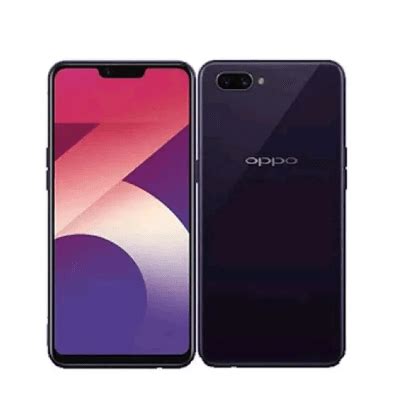 Oppo A S Specs Price In The Philippines
