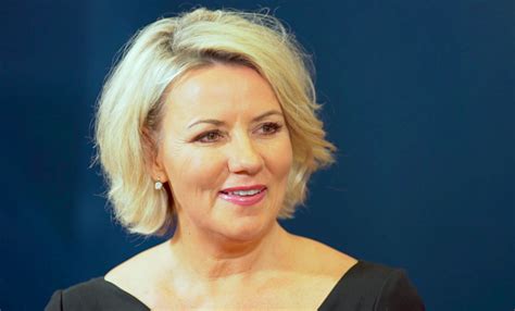 Digital Transformation Security Best Practices