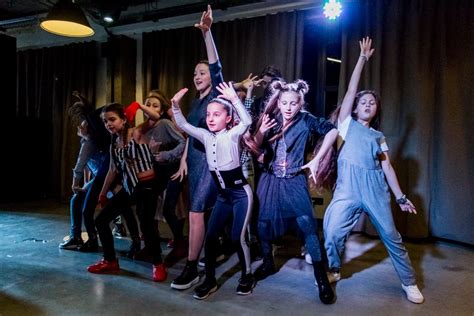 Одесская Школа Фотографии Одесская Школа Фотографии