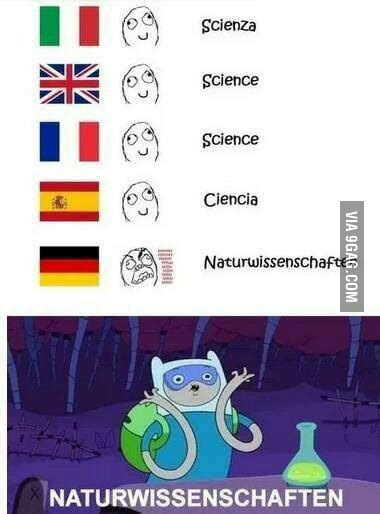 German 9gag