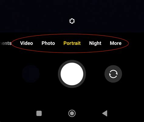 Best Mobile Photography Tips For Stunning Phone Photos