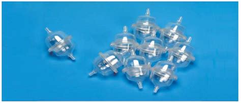 Isolator Daken Life Science Technology Limited