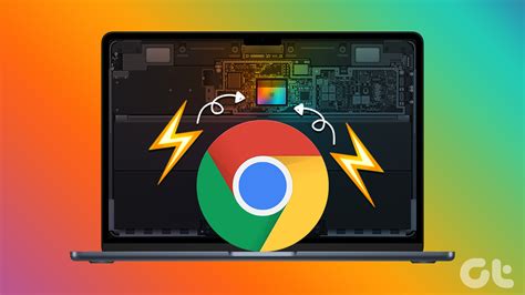 Ways To Fix Microsoft Edge High Memory And CPU Usage Guiding Tech