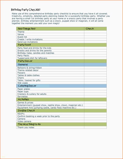 Trade Tracking Spreadsheet Regarding Trade Show Tracking Spreadsheet
