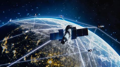 How Do Non Terrestrial Networks Boost Mobile Networks