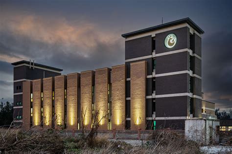 Postpartum Care Centre Show Chwan Memorial Hospital Marazzi