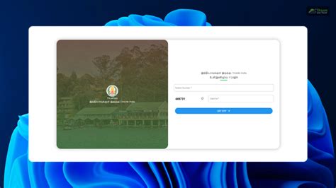 Epass For Ooty Know How To Apply Based On Your Location