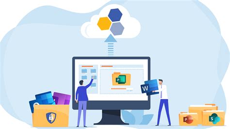 How To Access ICloud Mail To Office Account