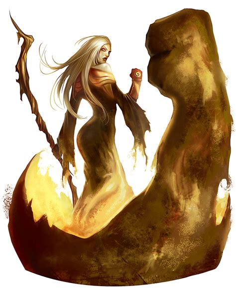Sunakake Baba By Corbella On Deviantart