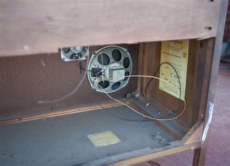 raspberry pi airplay tube radio 6 steps with pictures instructables