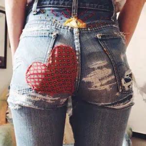 Patches Badges Pins 2016 TREND Alert For Girls Babes The Fashion Tag Blog