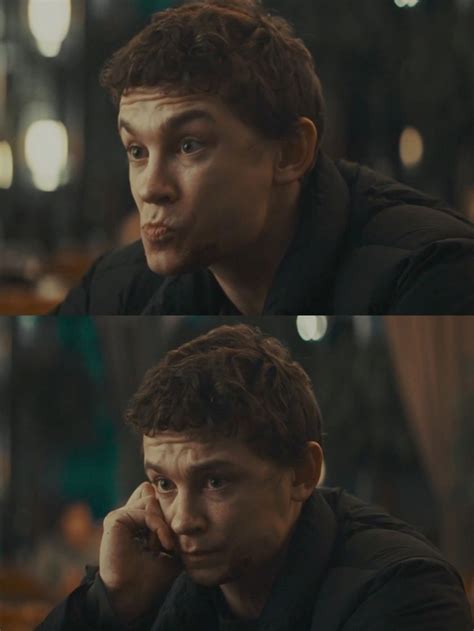 Слово Пацана Никита Кологривый Фан сообщество 2024 ВКонтакте