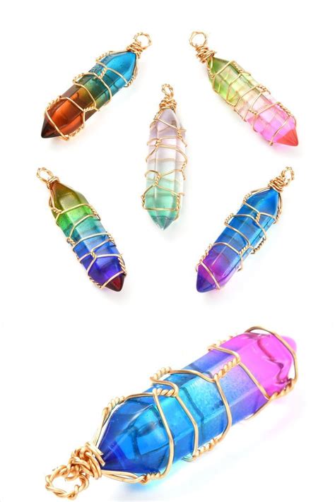 Pin On Beebeecraft Beads And Supplies