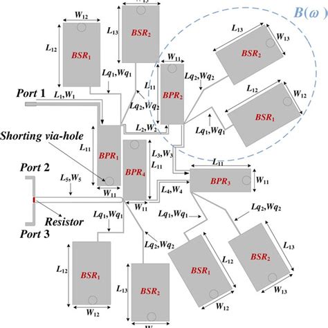 Block Diagram Of Dpsk Modulation Download Scientific Diagram