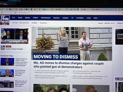 Susan Darragh Susandarragh Twitter