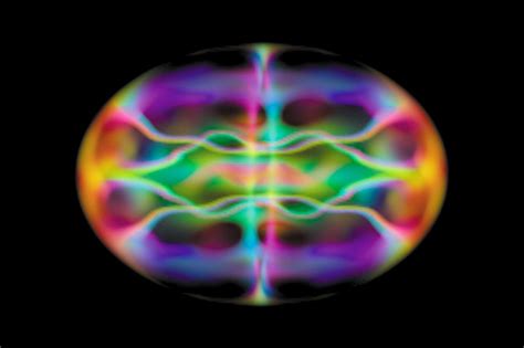 The Block Universe Theory Explained Realclearscience