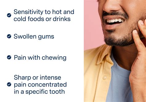 Can A Sinus Infection Cause Tooth Pain Aspen Dental