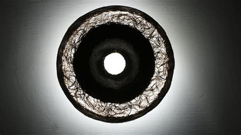 Red Dot Design Award Sustainable Waste Sorting Solution