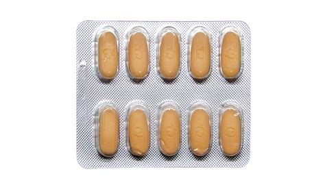 Eritromicina MK 500 Mg 10 Tabl Uroccidente