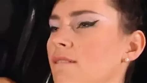 Babette Blue Porn Videos Porn Star Sex Scenes Xhamster