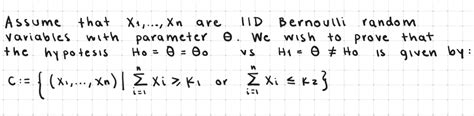 Solved Please Help Me To Prove The Following Exercise And If Chegg