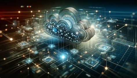 advanced vpc design and best practices by christopher adamson medium