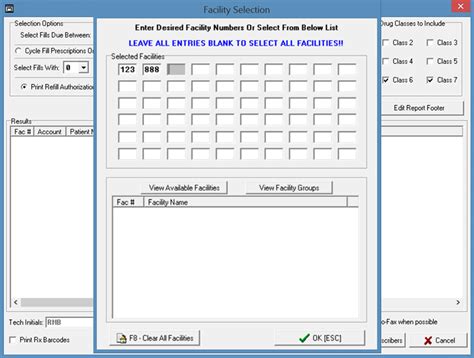 Task Model Manager TaskGestures