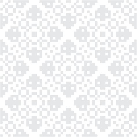 Seamless White And Grey Pattern Background 33207392 Vector Art At Vecteezy