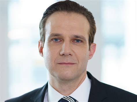 Florian Diekmann Ist Neuer Präsident Des Landgerichts Rottweil Staatsanzeiger Bw