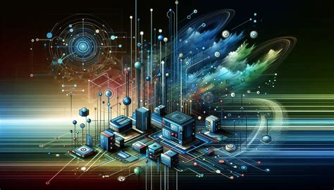 Flashcards For Distributed Computing Concepts Master Parallel Systems And Clusters