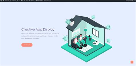 Lottie Animations Addon For Wpbakery Page Builder By Divdojo Codecanyon