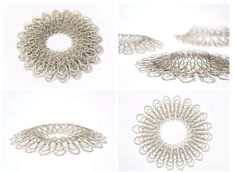 Static Loop 2014 On Behance