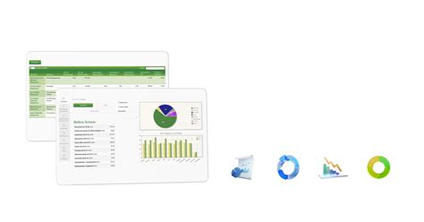 Flutter App Development Services Company Emphasoft