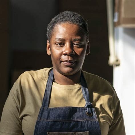 Flex Focus On Labour Exploitation