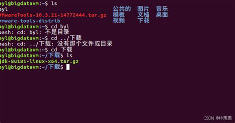 Linux操作系统——软件包的管理（实验报告）linux软件包管理实验总结 Csdn博客