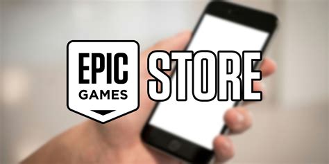 Epic Games Store Reveals 2 Free Games For September 19