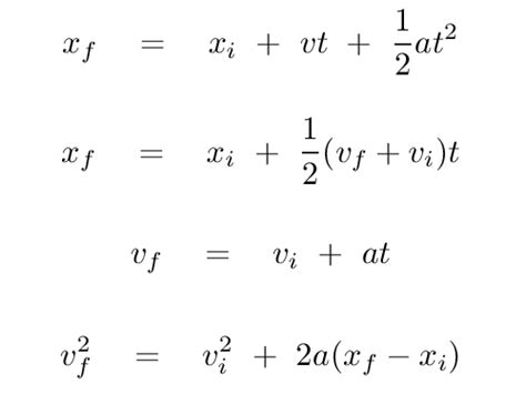 Well It Turns Out That Since The Angular Quantities Areexactly