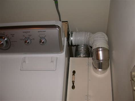 Dryer Heat Exchanger