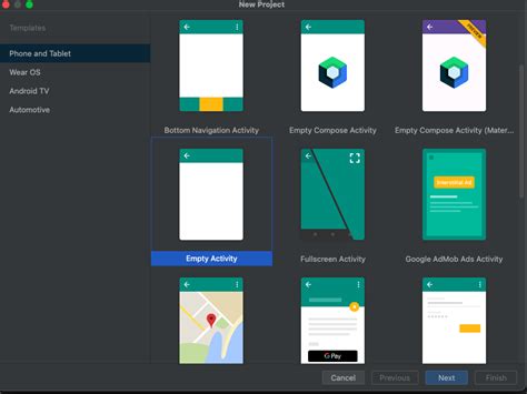 机器学习模型部署在 Android App 使用TensorFlow Lite 阿里云开发者社区