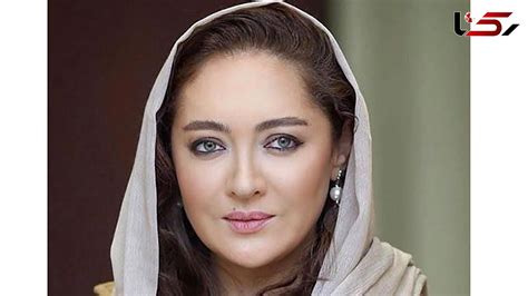 عجیب ترین دلیل مجرد ماندن نیکی کریمی خانم جذاب سینمای ایران فاش کرد