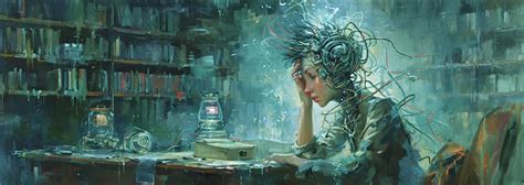 😷 Adam Shostack On Linkedin Shostack Friends Blog Take Control Of What You Read