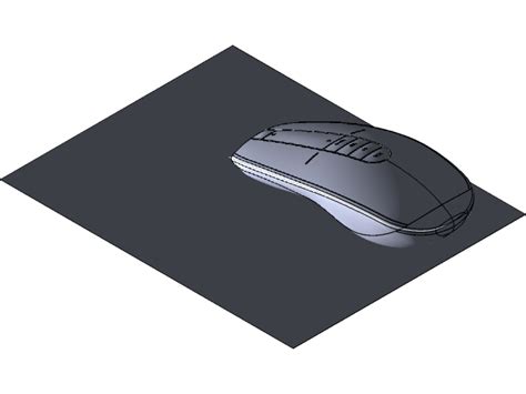 Free CAD Designs Files D Models The GrabCAD Community Library