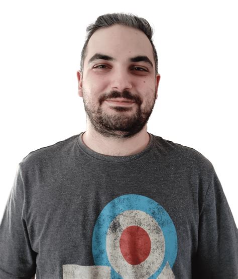 freelance seo consultant giorgi kurtanidze