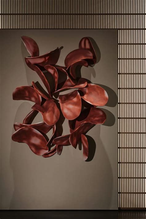 Pin av 金 på Pins by you i 2024