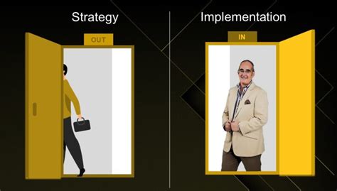 Robin Speculand Bridges Consultancy Int